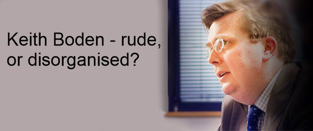 Dr Keith Boden fails at the European Patent Office – ipNews